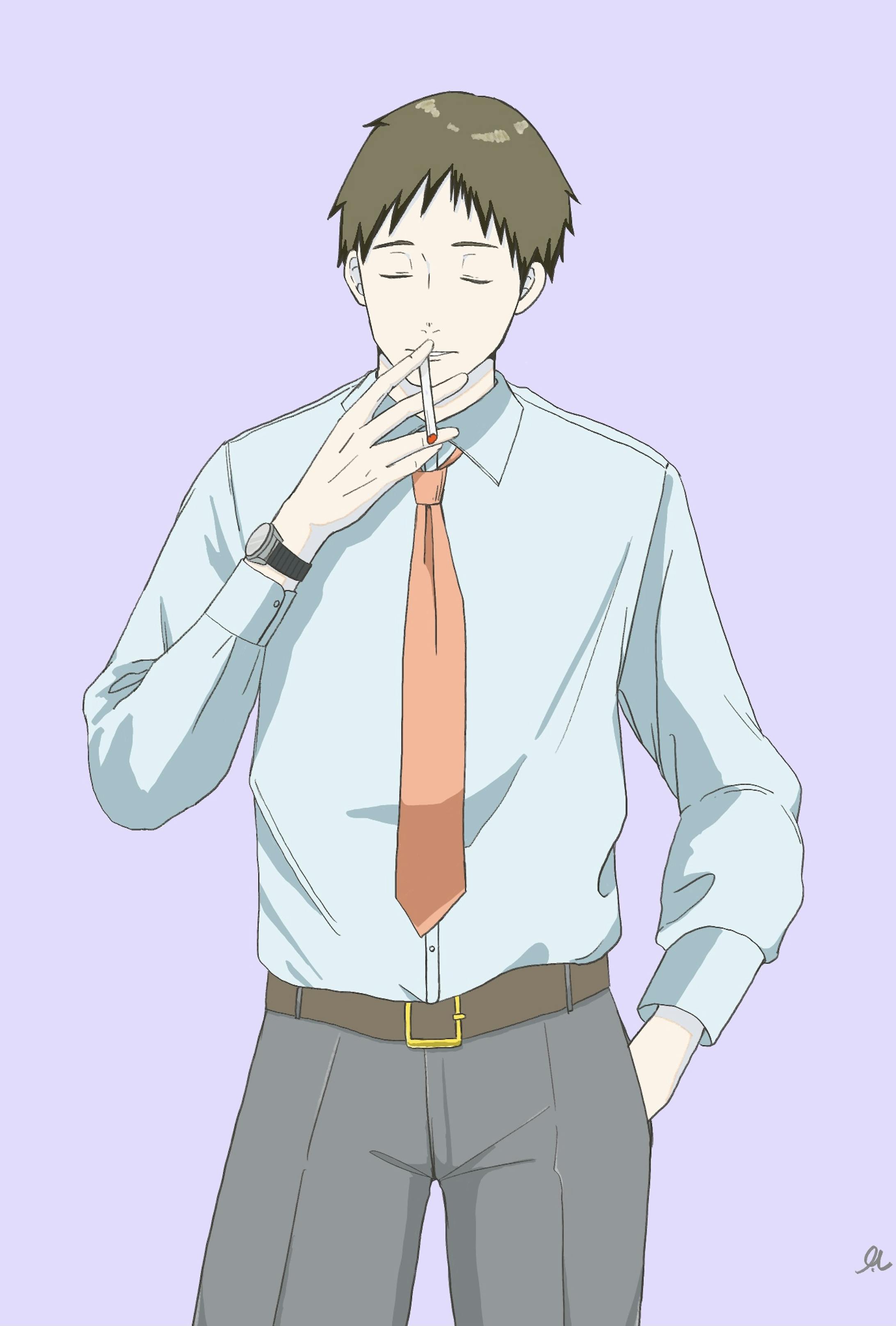 582123E2 7690 458B BB53 16B93789FB52