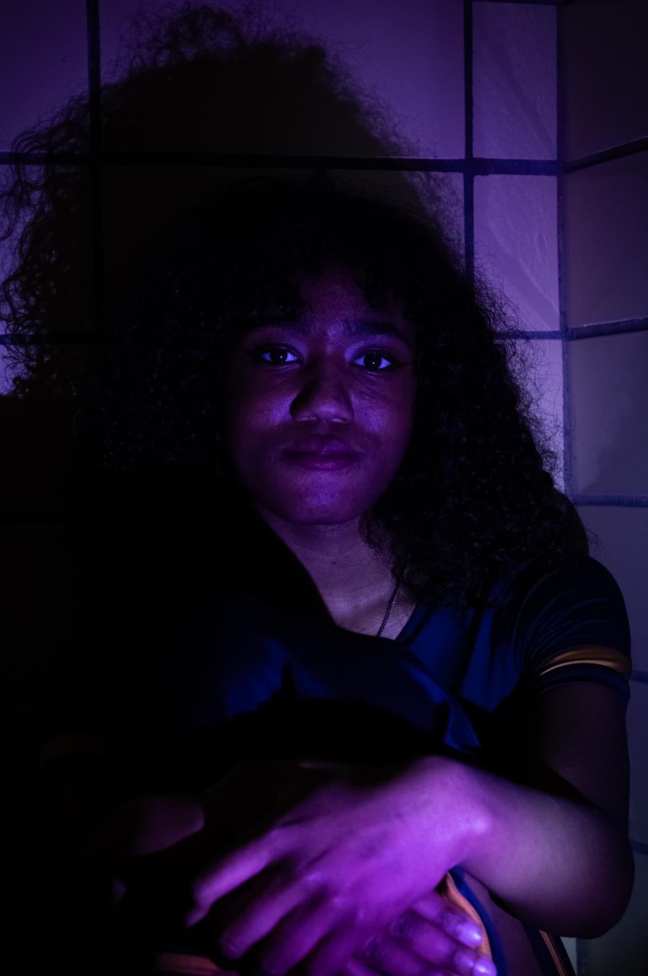 Photographer: David Hartman