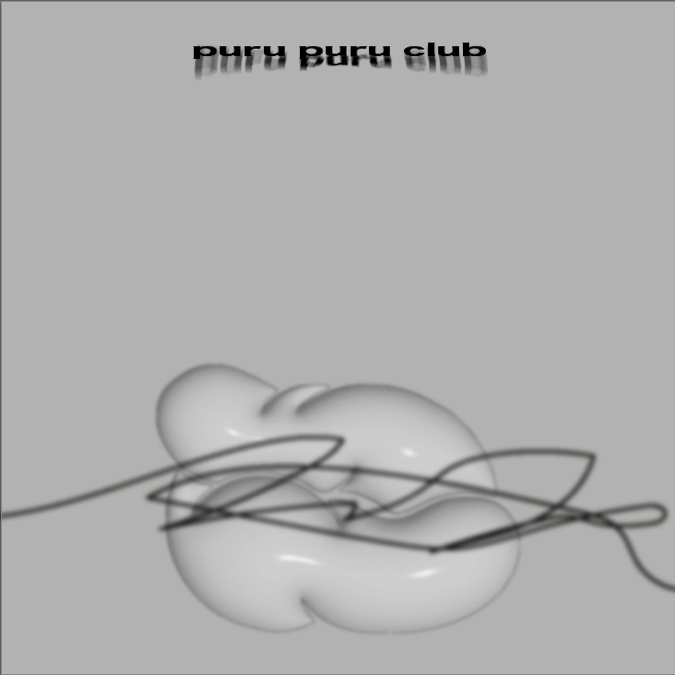 A6FA226C F7C7 4164 AE76 2DFA3FB24F35