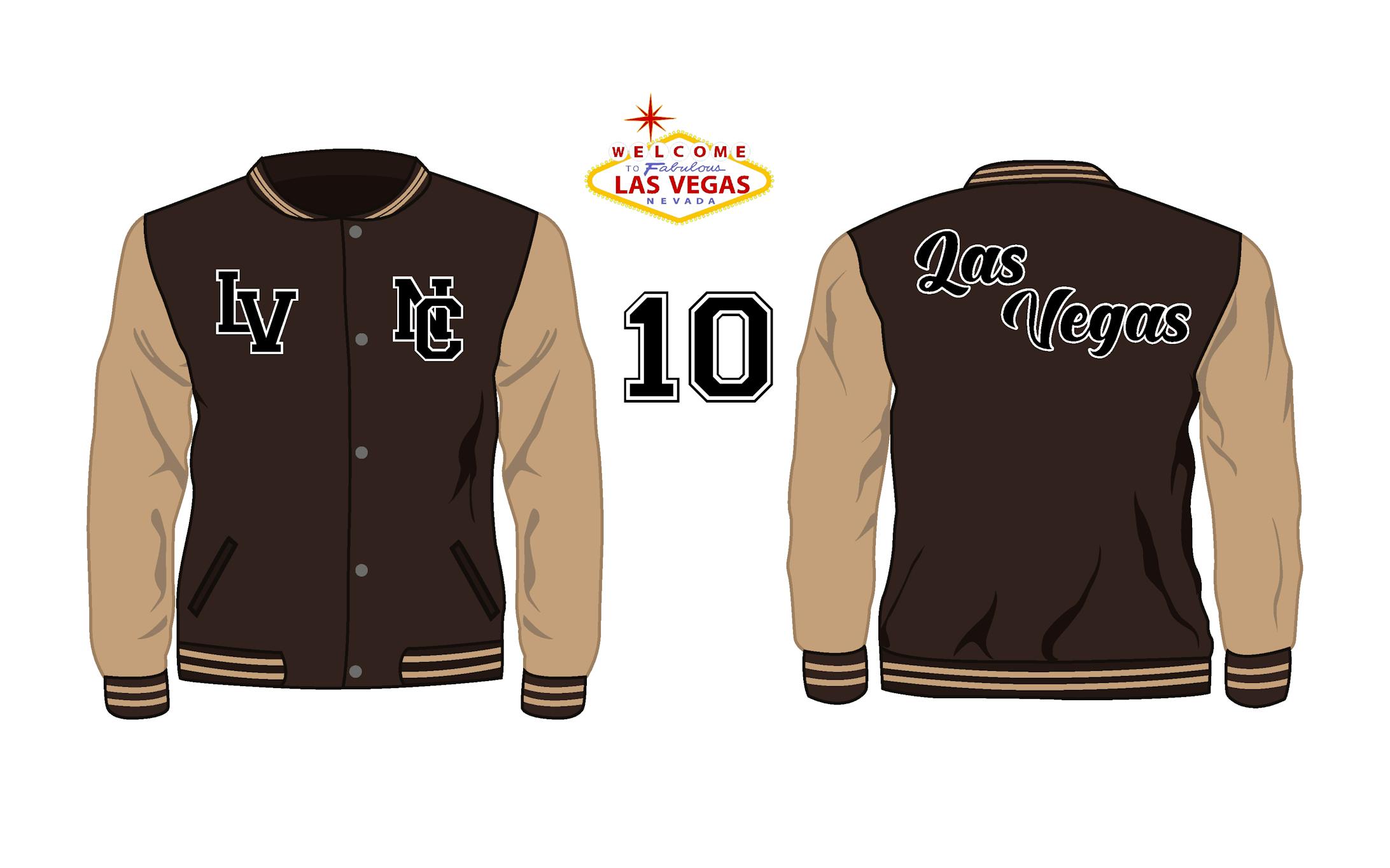 Varsity Design