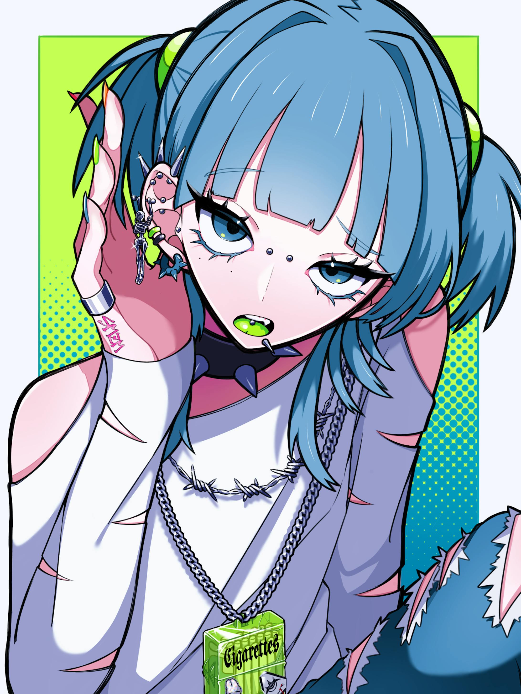 E4E21FC9 FEED 41B8 B335 A79789925D6D