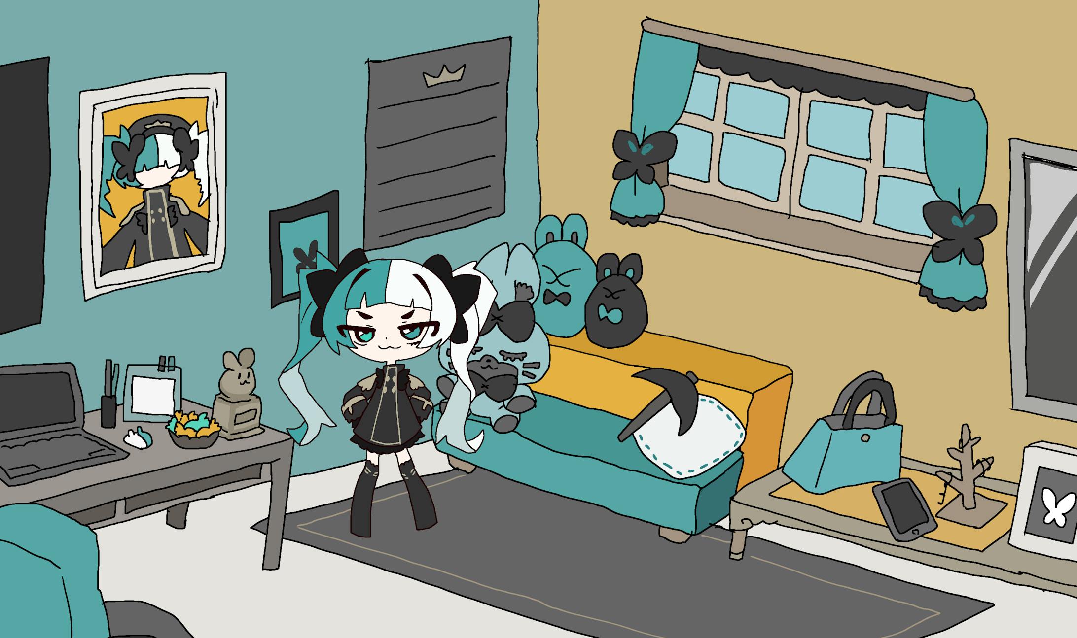 無題2662 20231208121044