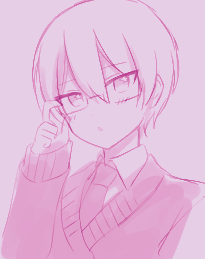 3B723005 A29C 4BE3 A489 954EA2F30CF2