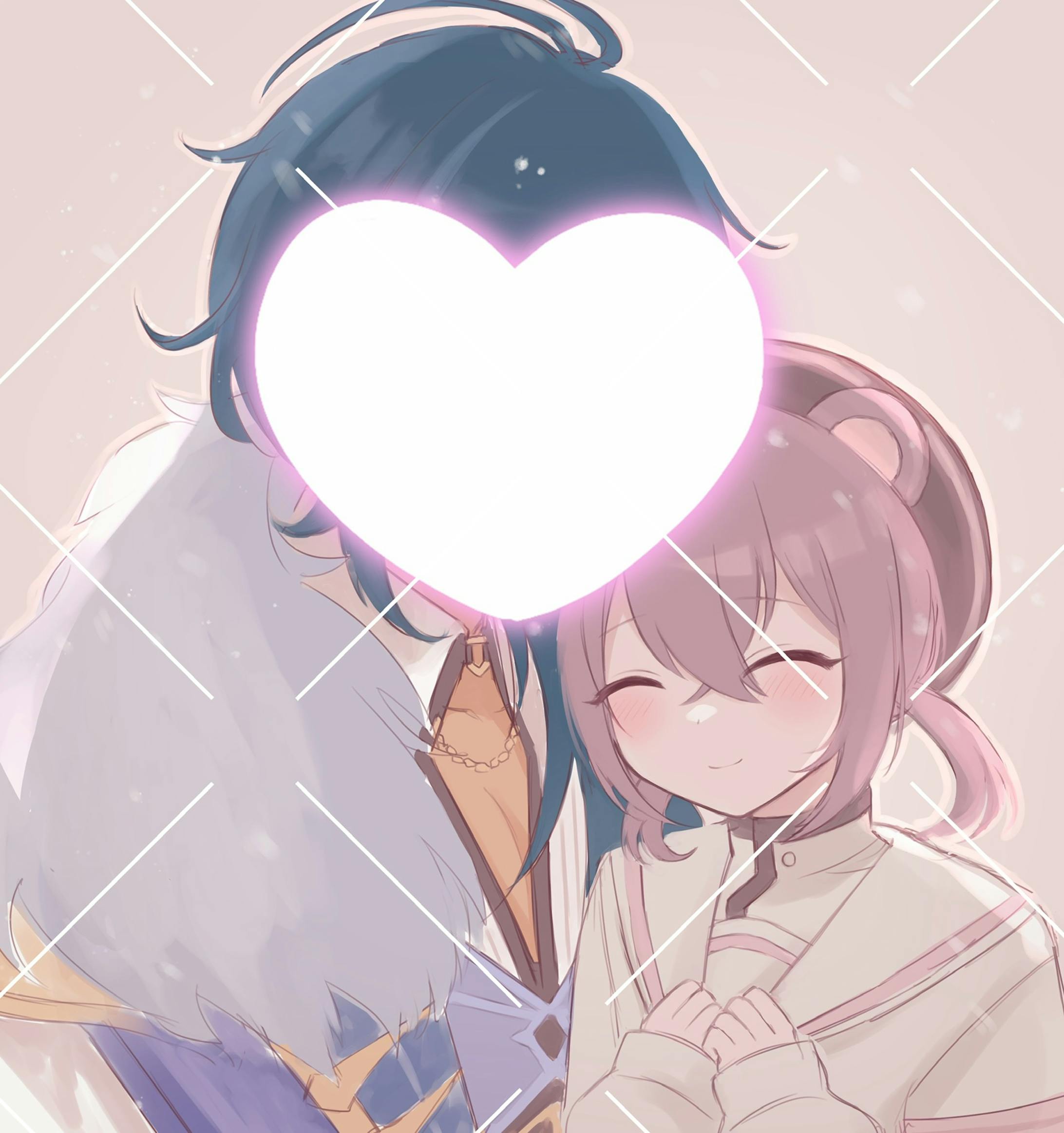 FEEFE0A0 876F 4BCA 91C4 740DB2AECCCE