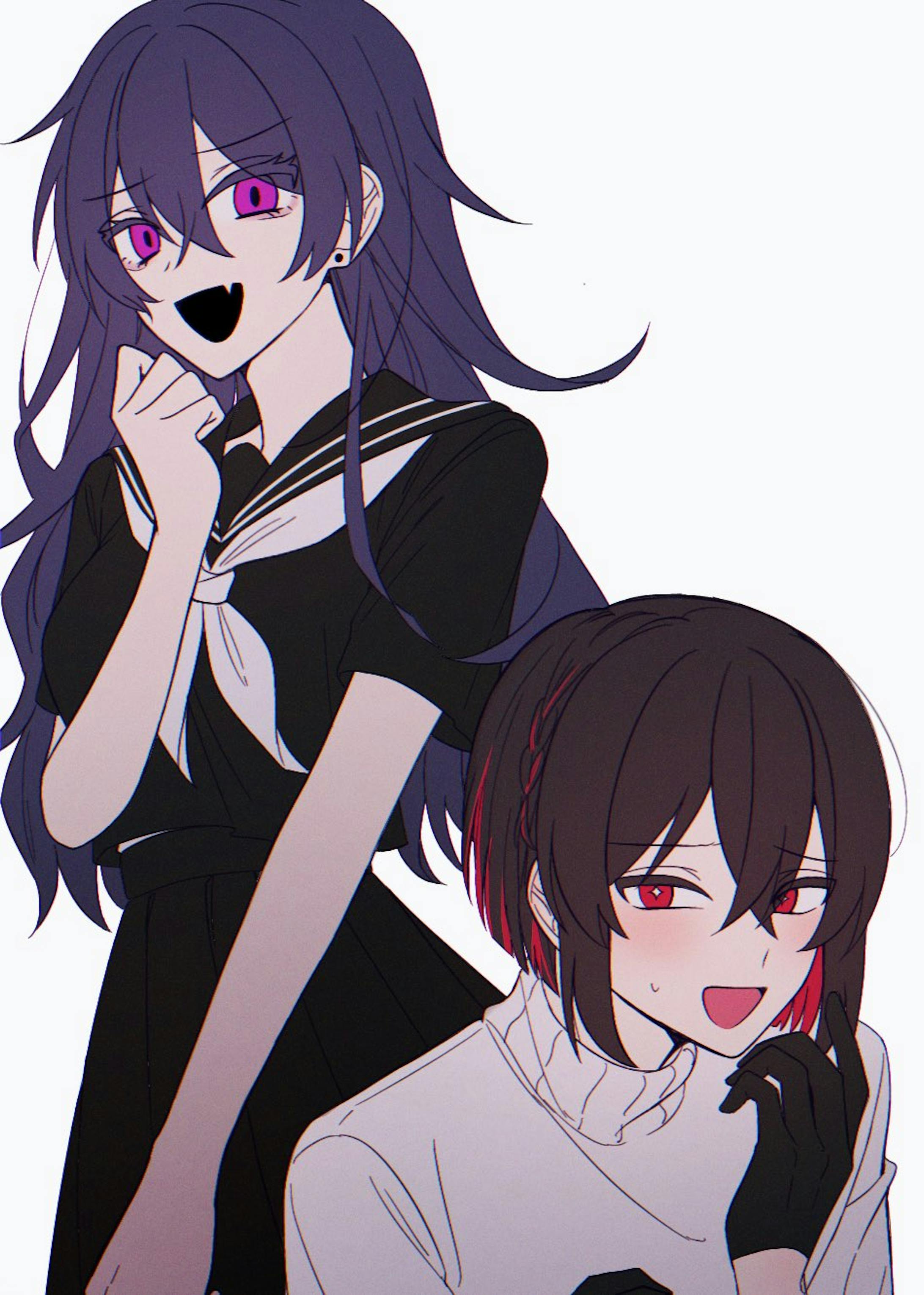 87F3E999 EBC3 4B11 86F5 55F006CE0489