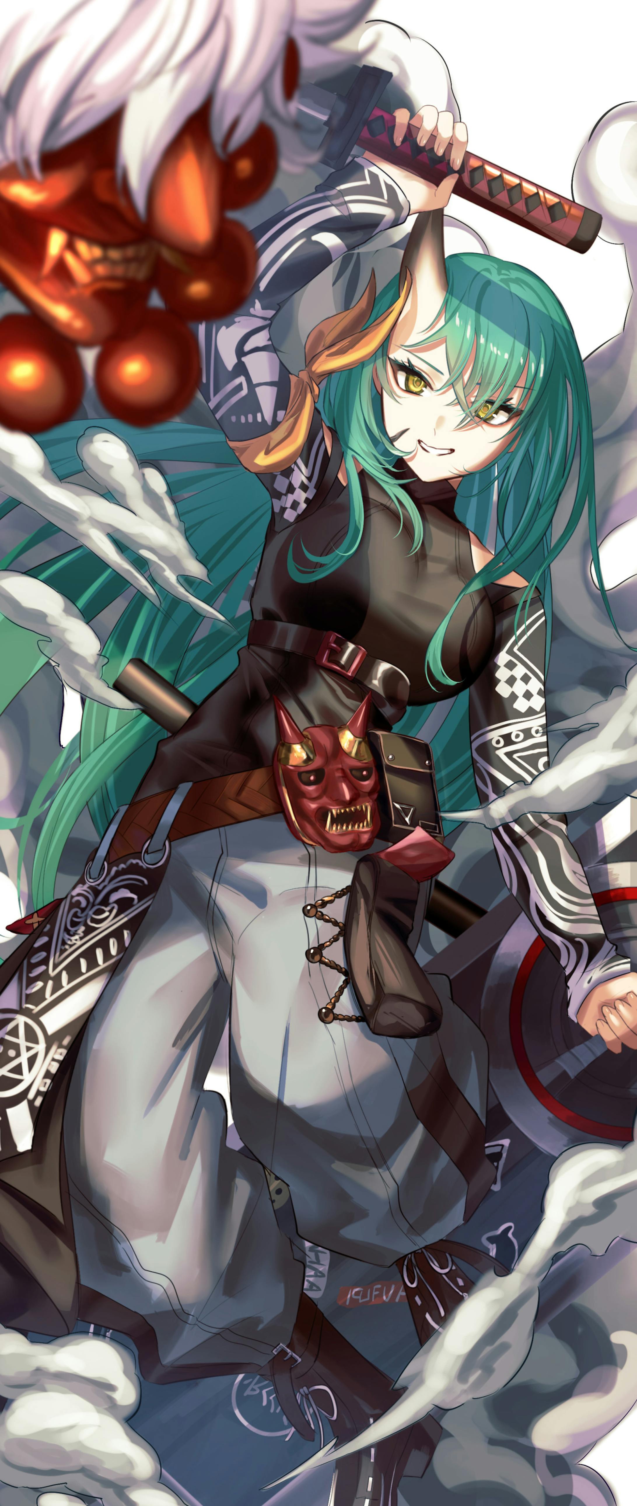 ホシグマ/Hoshiguma