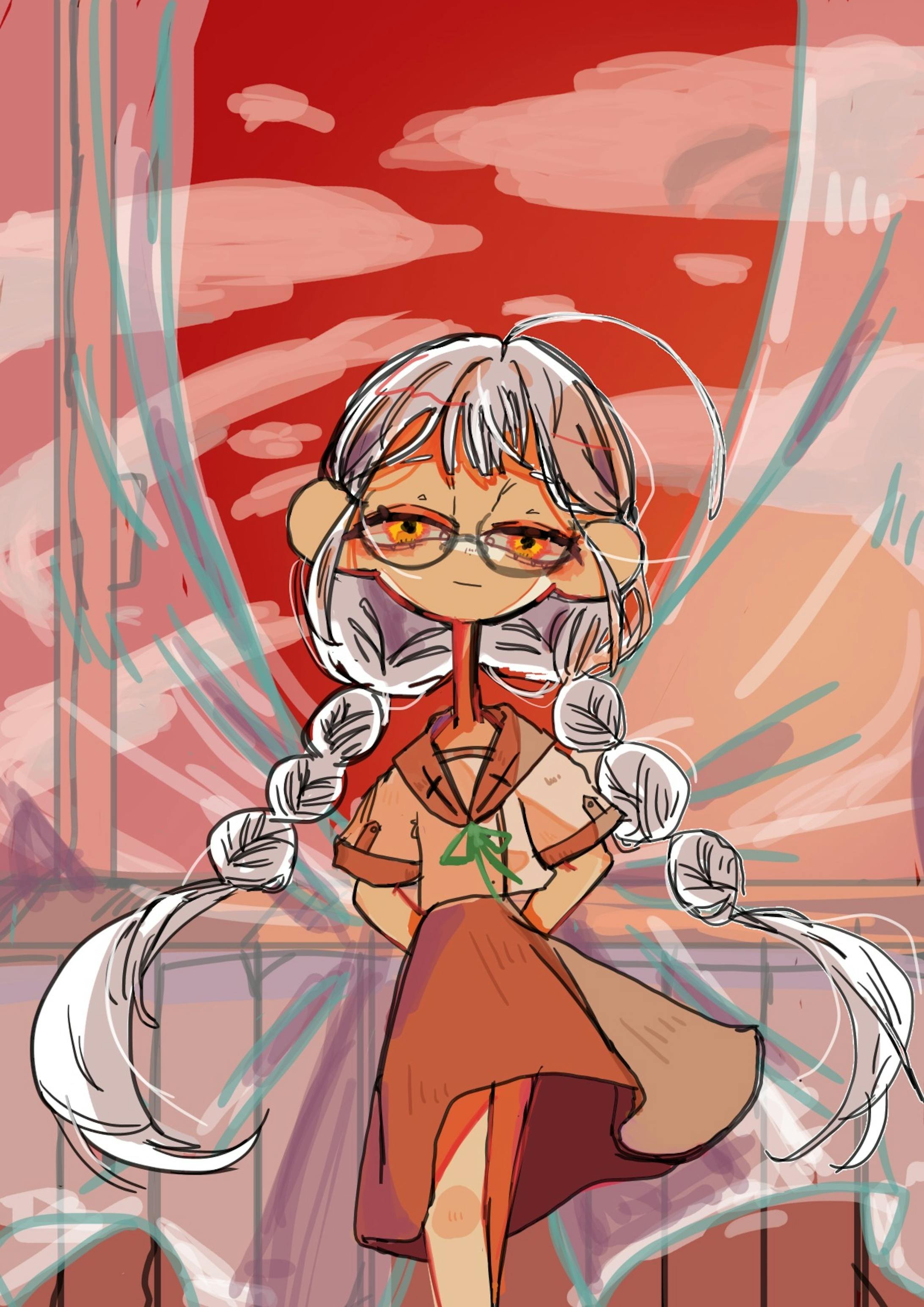 BBFEB676 D16A 4F6B B747 5A3EC6B20893