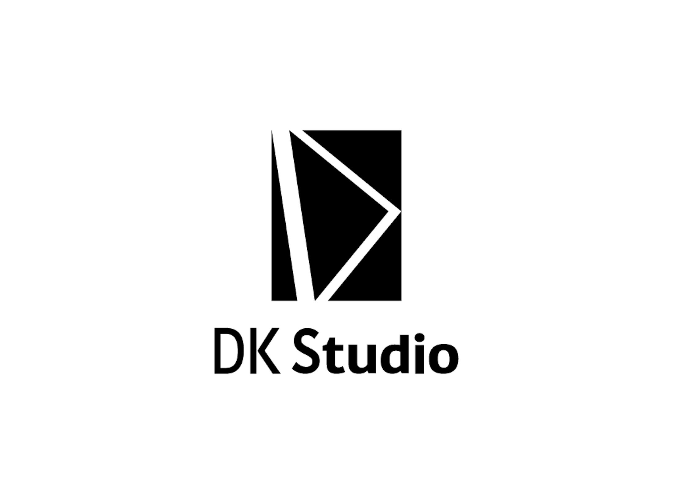 DK Studio