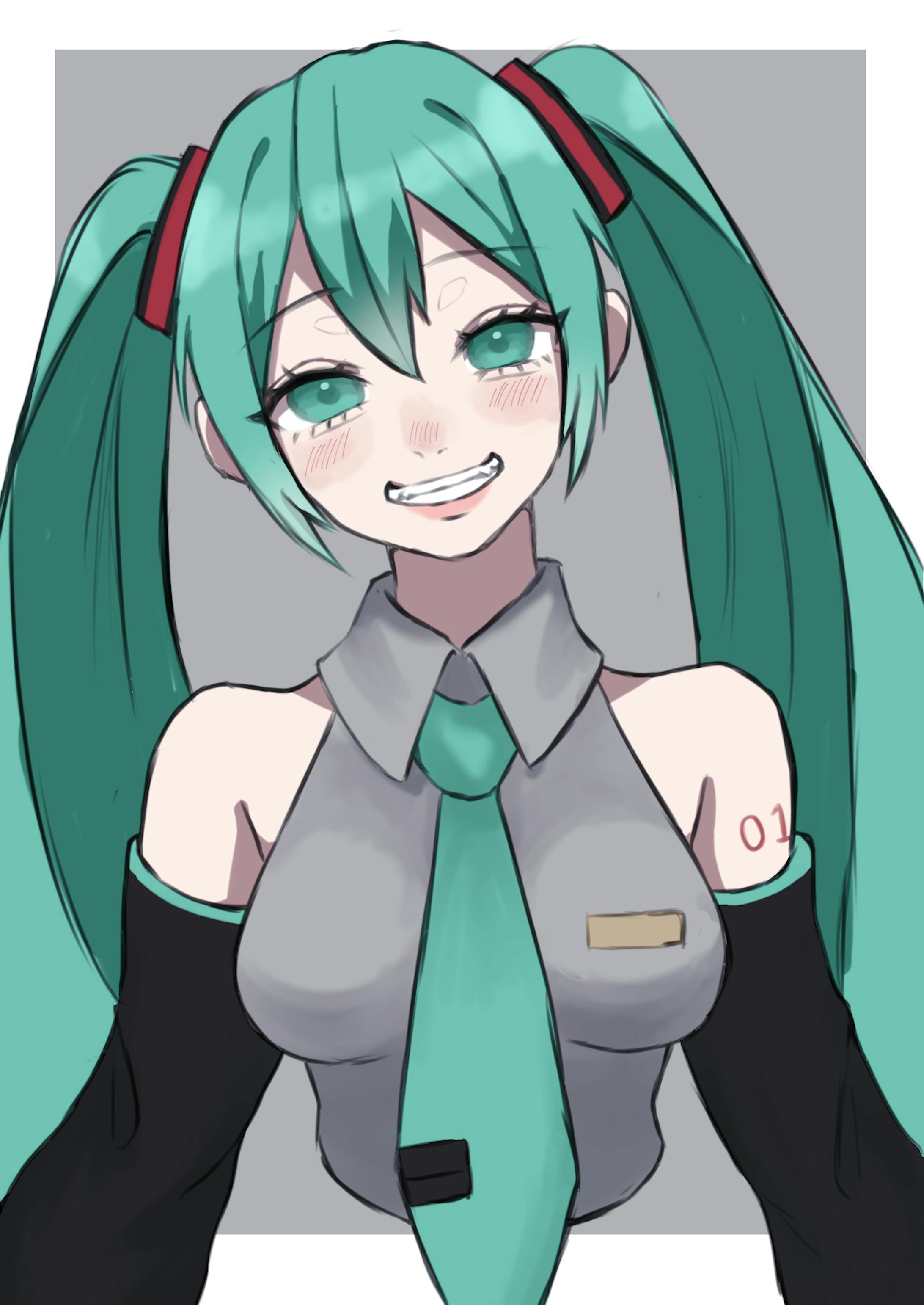 8F8FA3D4 C2D6 409B 9628 7FAD3F676471