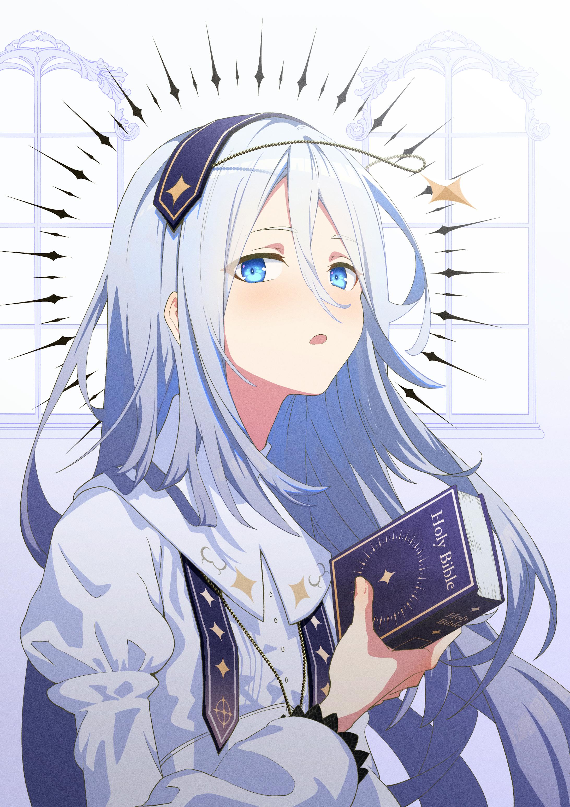 61F1CA87 C1E1 486C 9D08 B971B987903F