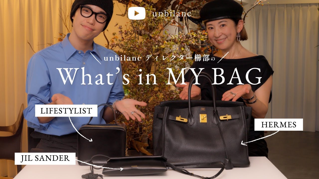 YENI イェニ / ヘア&アイラッシュサロン on Instagram: "@yeni.kuramae YENI - Hair&eyelash salon at Kuramae 3-10-8 ...