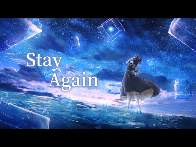 なごや しょーい - foriio