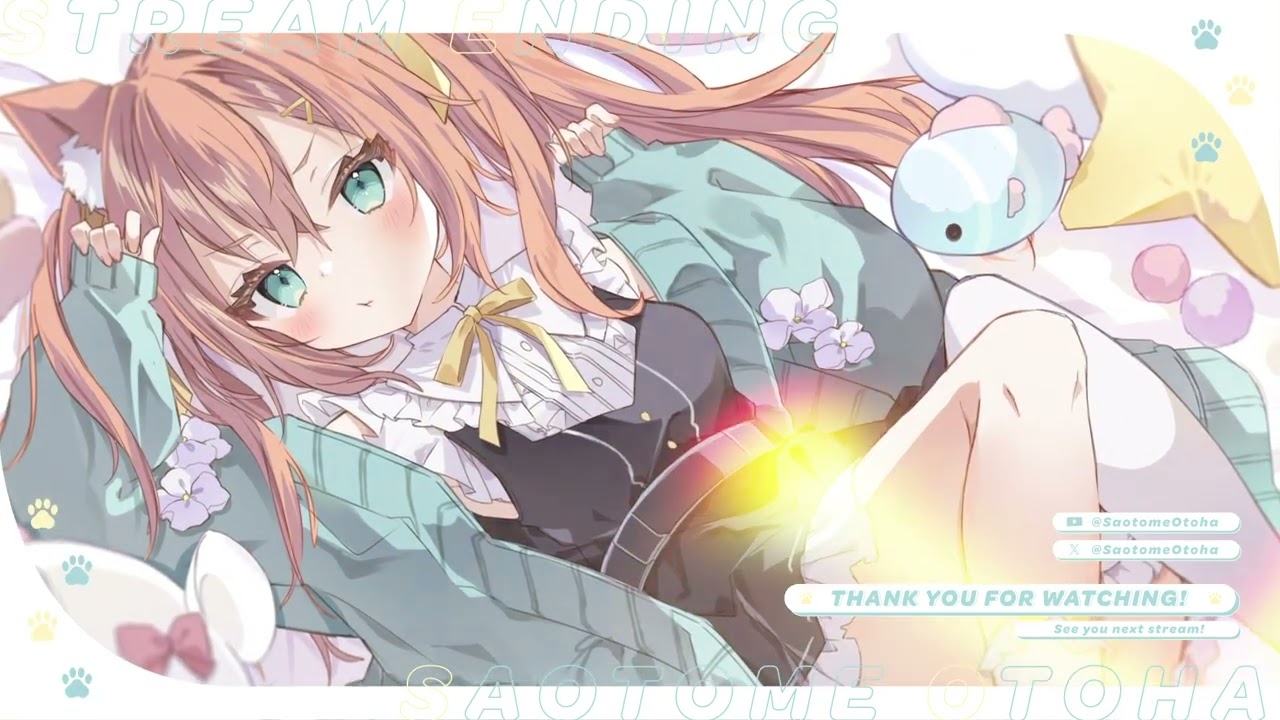 hlnt / せいや - foriio