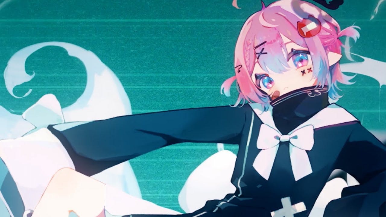 色田｜SHIKIDA - foriio