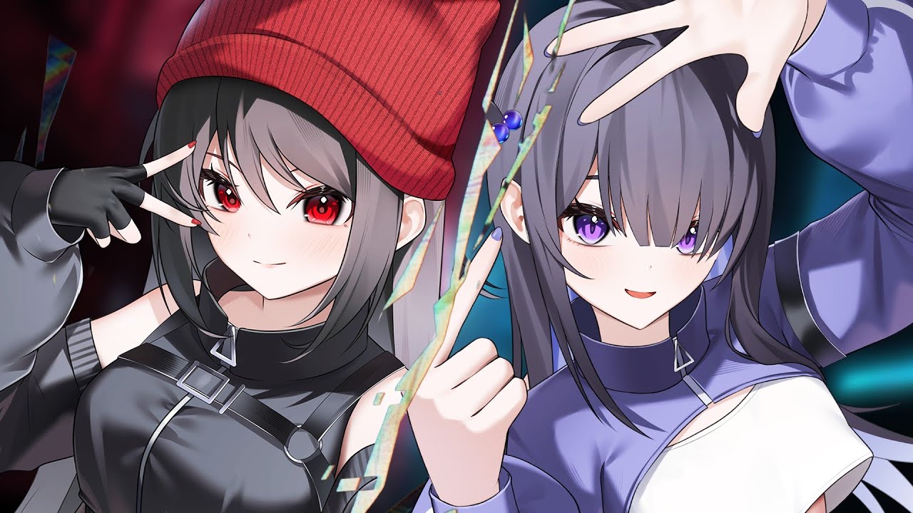 호로요이 「ほろよい - Sanghee」 / 하루야 치에(haruya chie) cover