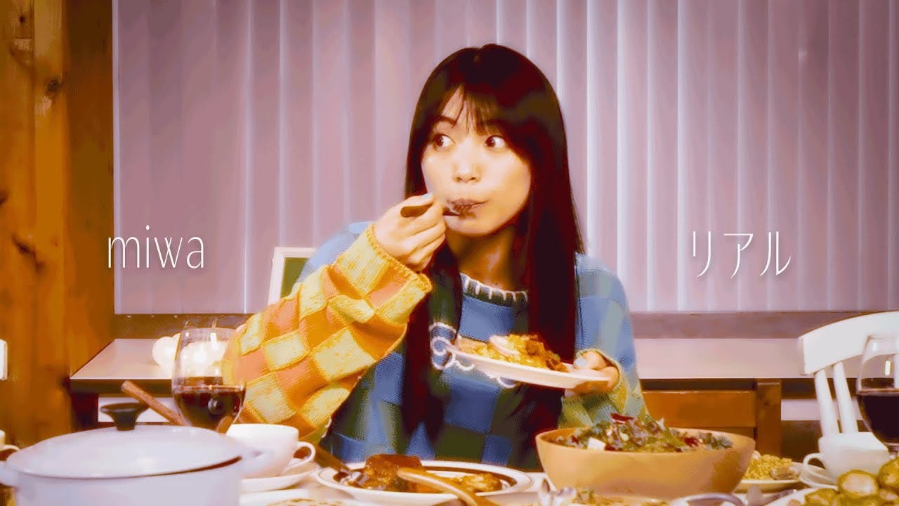 foriio solution - foriio